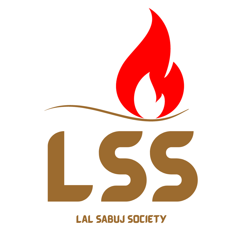 Home - Lal Sabuj Society - LSS